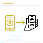 Mobile wallets: The definitive guide