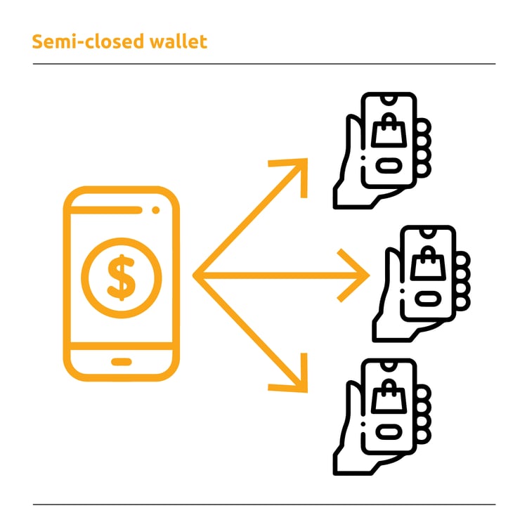 Mobile wallets: The definitive guide