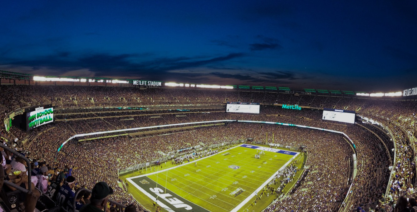 Tappit Acquires SKIDATA's Loyalty Business