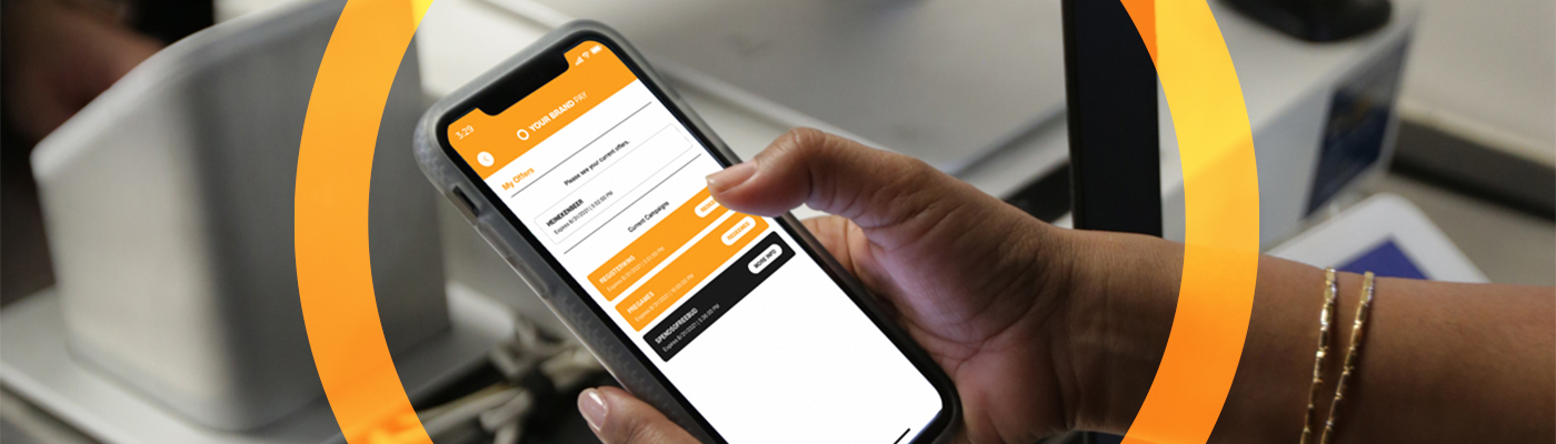 Spotlight on Automated Rewards and Incentives | Tappit Mobile Pay
